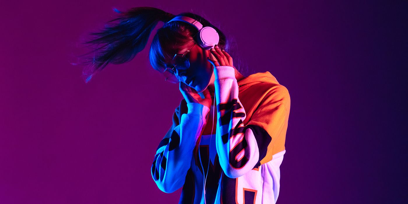 Get The Perfect Sound With Our Audio Offerings | OneDayOnly