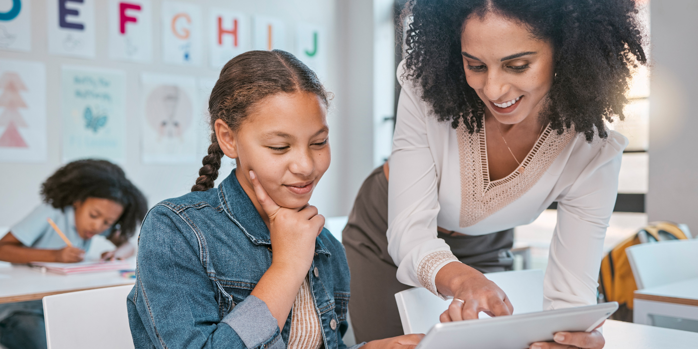 Back-to-school: Tech specials and gadget deals | OneDayOnly