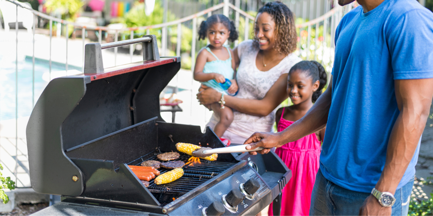 Upgrade Your Braai Game | Blog | OneDayOnly