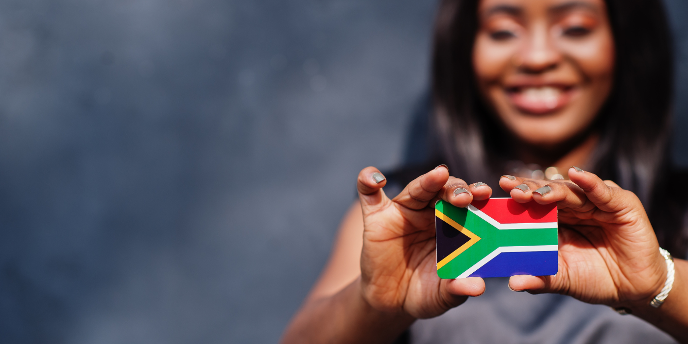 Local Is Lekker: Top Local Must-Haves | OneDayOnly
