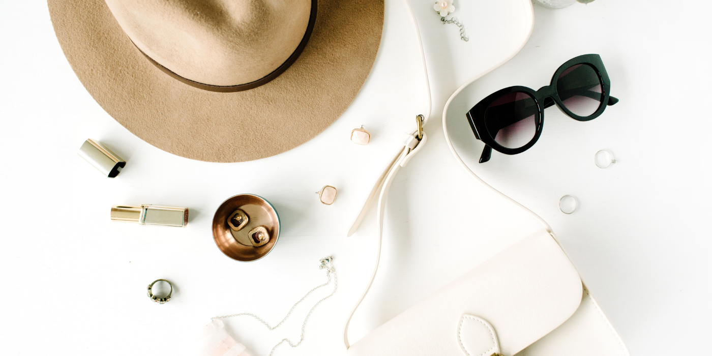 Steal their Style: Affordable Celebrity Fashion | OneDayOnly