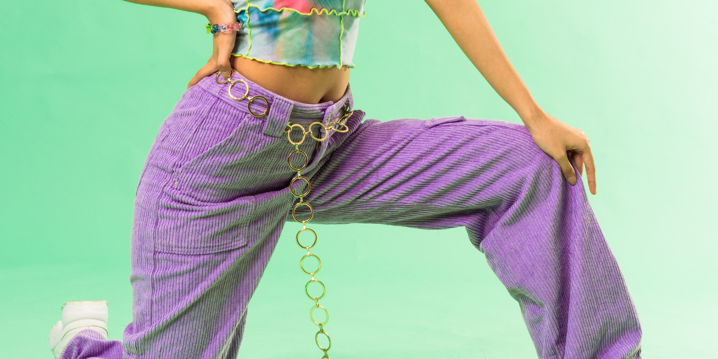 Y2K Fashion Guide | Outfit Ideas | Blog | OneDayOnly