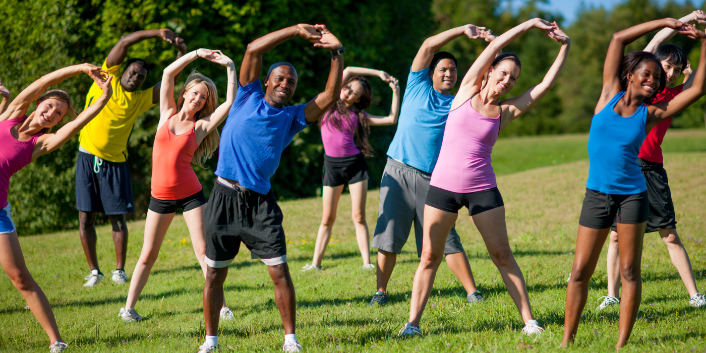 Summer Workout Essentials | OneDayOnly