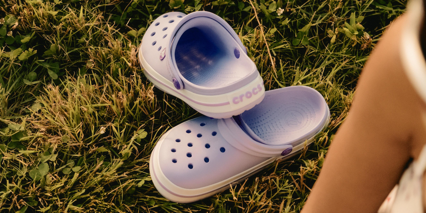 Save Big On Hot Crocs Deals | OneDayOnly