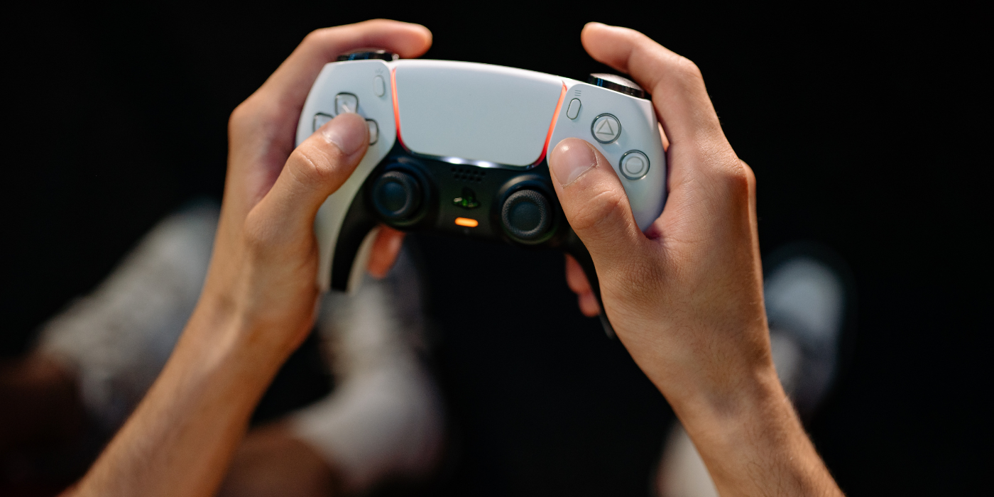 Win a PS5, R5,000 in-store Credit and More! | OneDayOnly