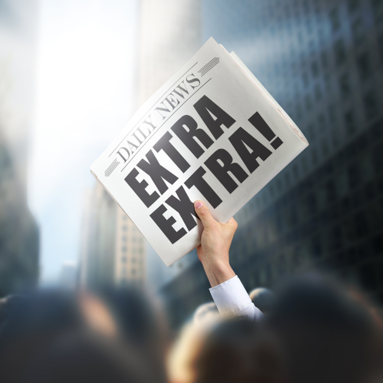 Extra Time Deals | Blog | OneDayOnly